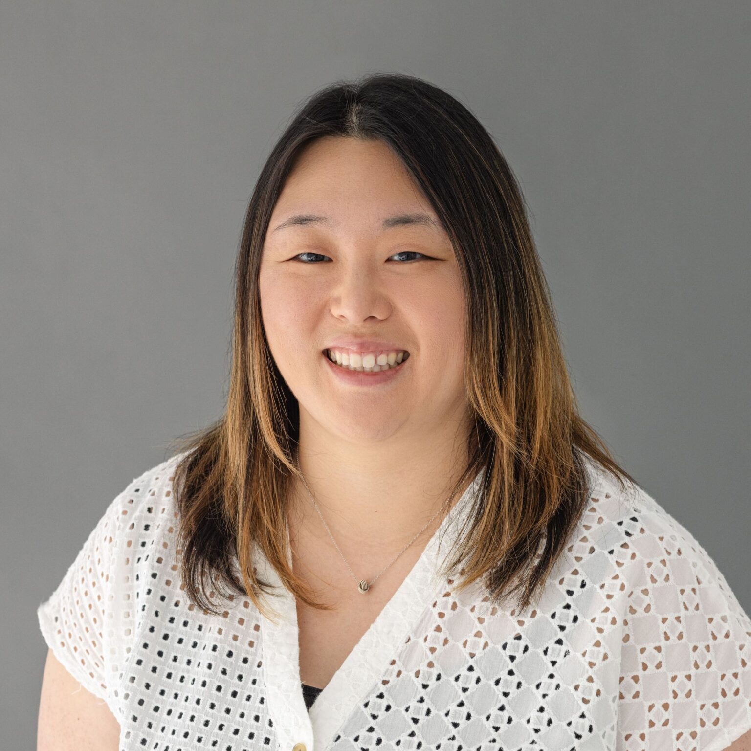 Meet The Doctors - Centre for Holistic and Biological Dentistry